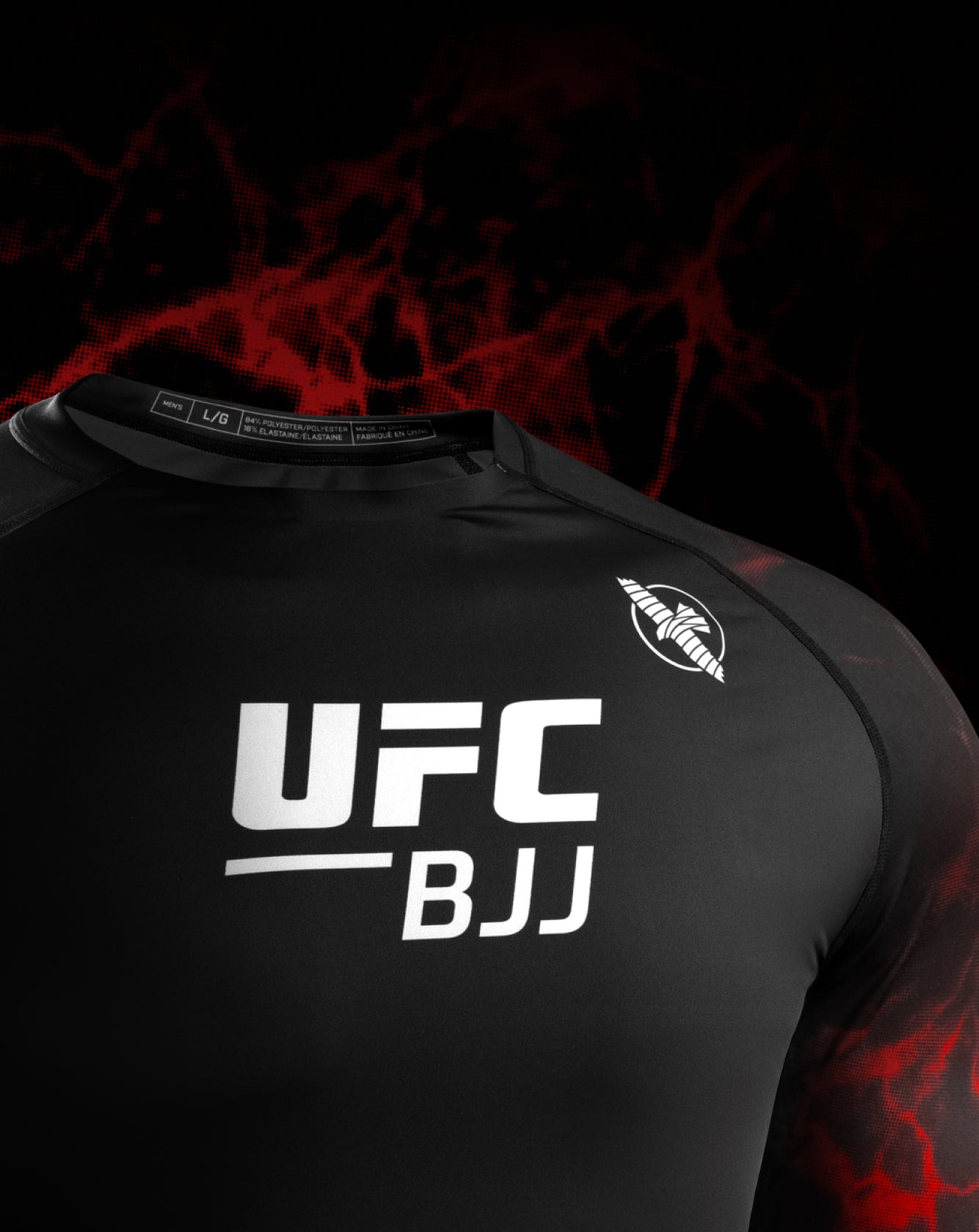 Hayabusa Fight Australia - Leader in protection and performance ...