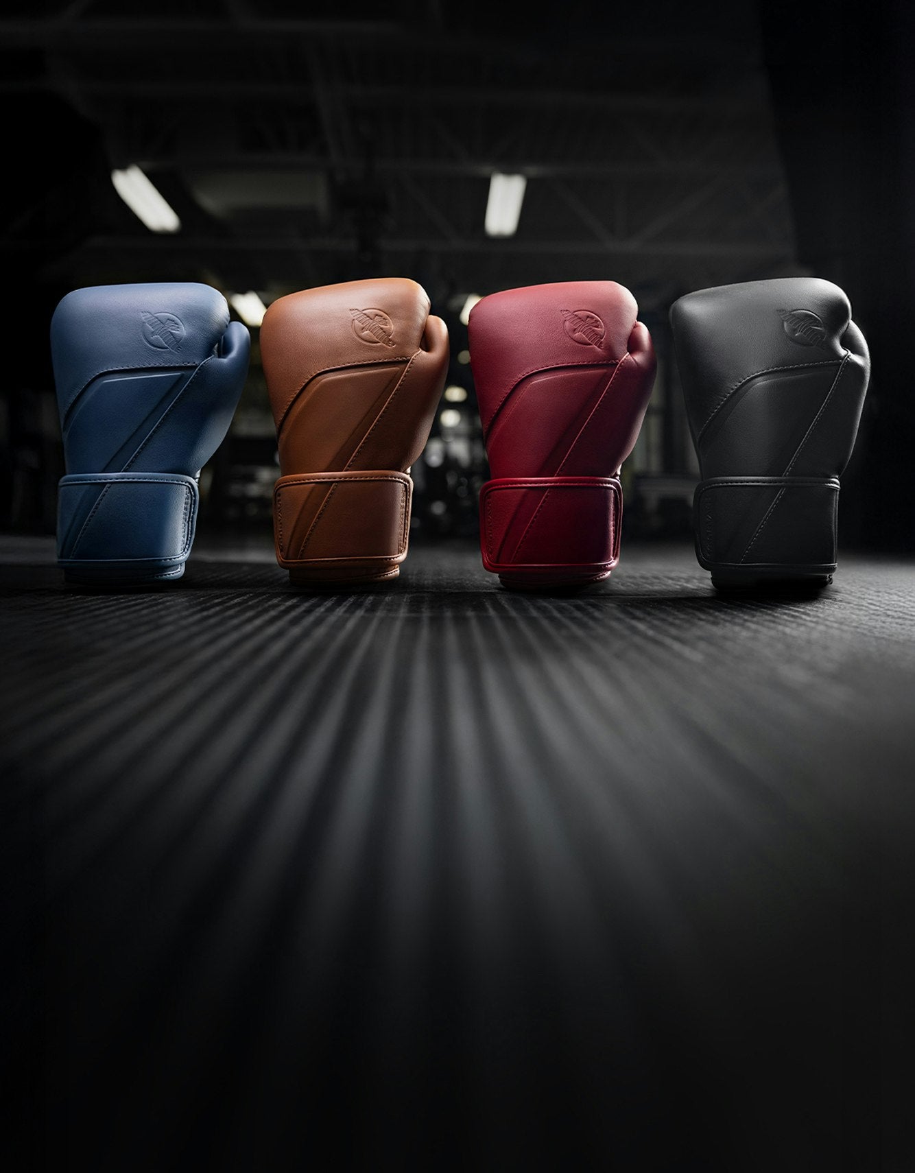 Hayabusa Fight Australia - Leader in protection and performance ...